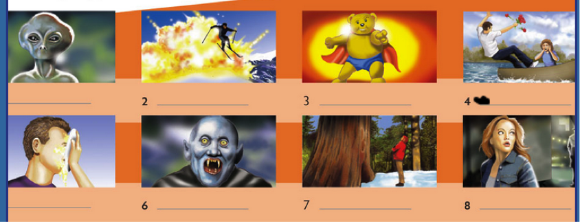 THiNK Presentation Plus Zoom - World of Better Learning | Cambridge ...