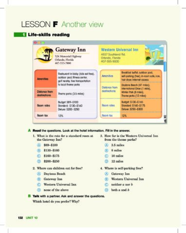 Ventures_Book3_Unit10_p132 - World of Better Learning | Cambridge ...