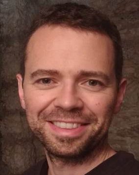 What is grammar? | Cambridge English