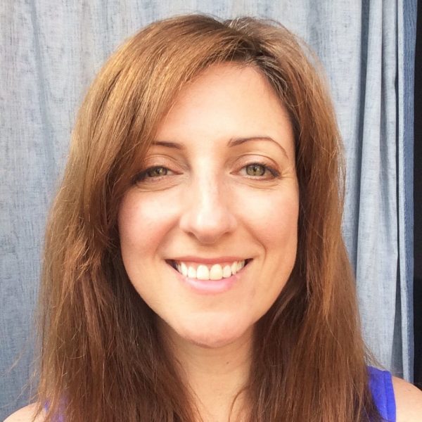 Cambridge Papers in ELT | Language and Pedagogy Research