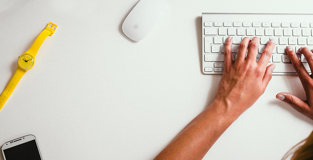 Writing business emails in English | Cambridge English