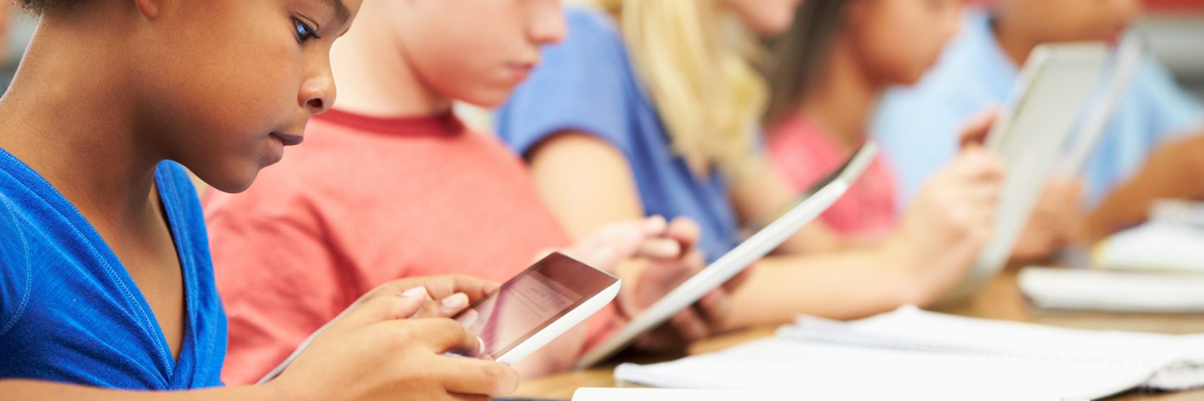 technology-modern-day-classroom - World of Better Learning | Cambridge ...