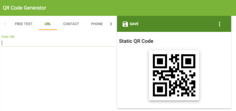 Creating mobile worksheets with QR codes | Cambridge English