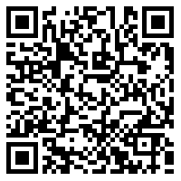 Creating mobile worksheets with QR codes | Cambridge English