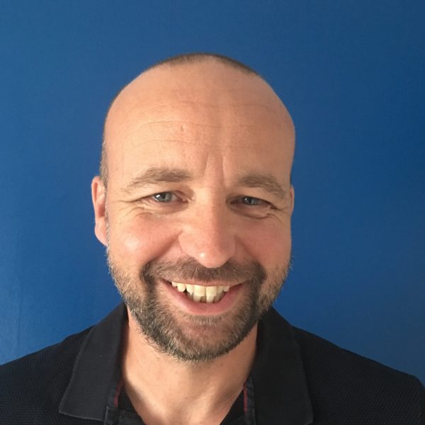 What scares you more - speaking in L2 or a judo fight? | Cambridge English