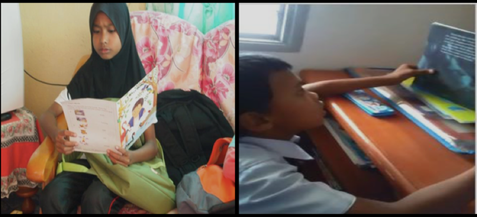 Picture 1 - World of Better Learning | Cambridge University Press