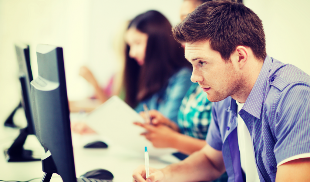 How much time should we give to speaking practice? | Cambridge English