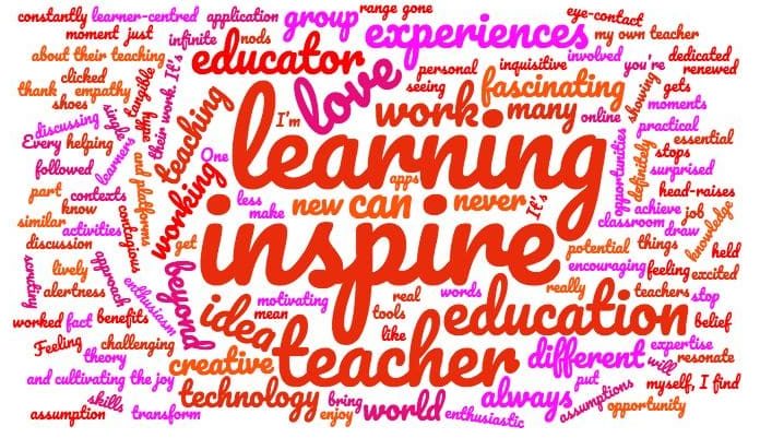 valentines wordcloud rectangle-min copy - World of Better Learning | Cambridge University Press