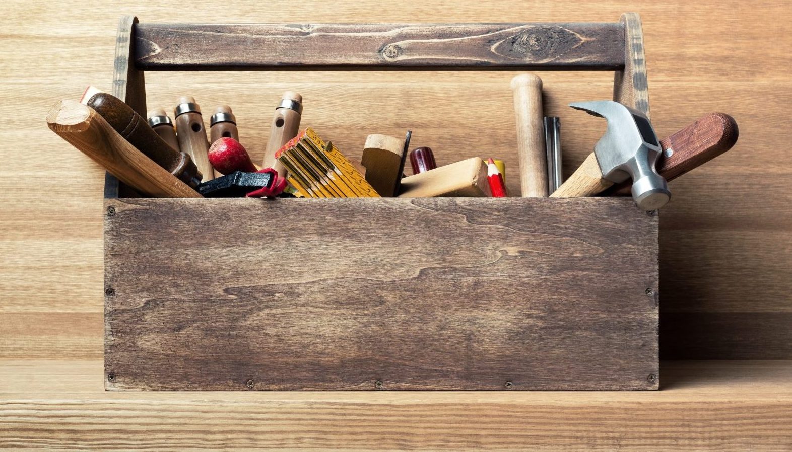 Teaching Business English #3: The Writer’s Toolbox | Cambridge English