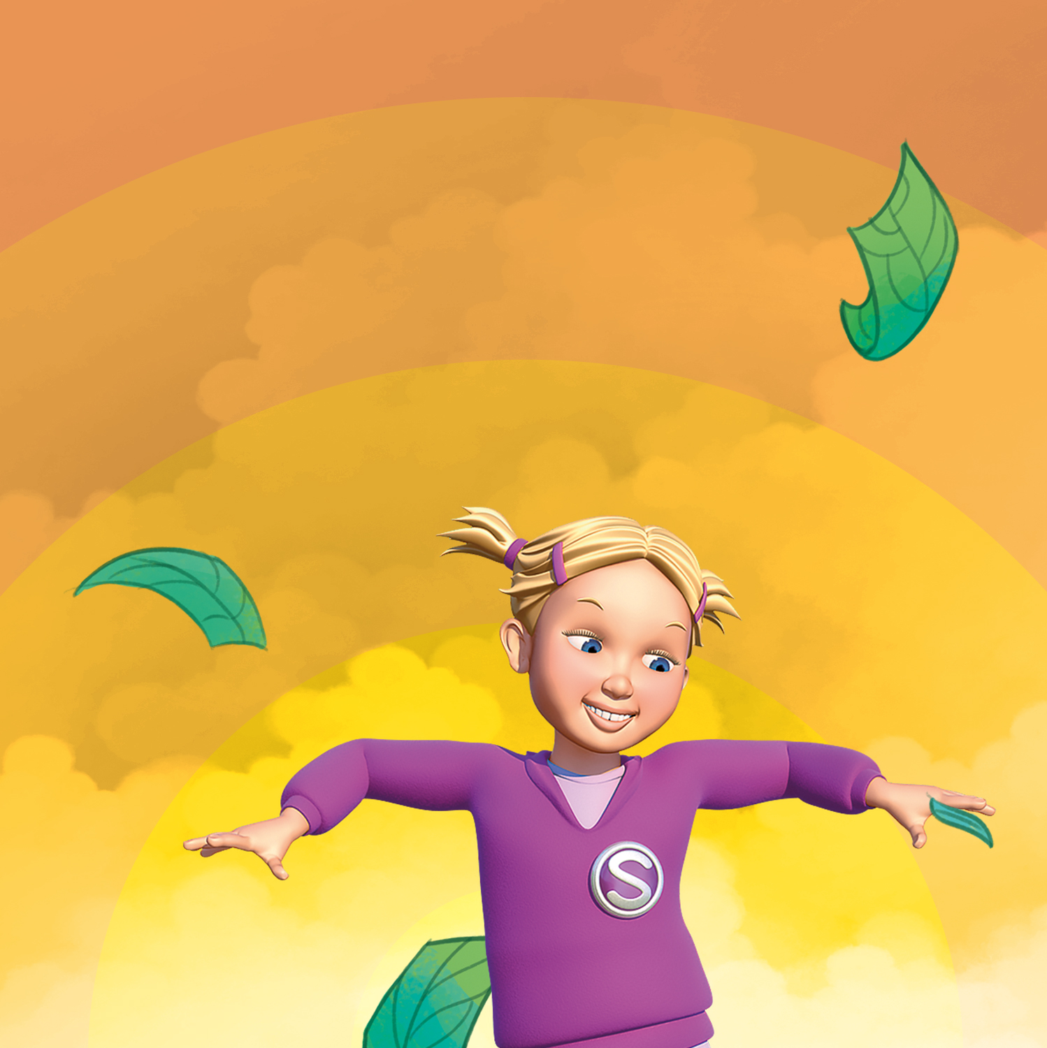 WOBL Article headers_draft1_1 - World of Better Learning | Cambridge ...