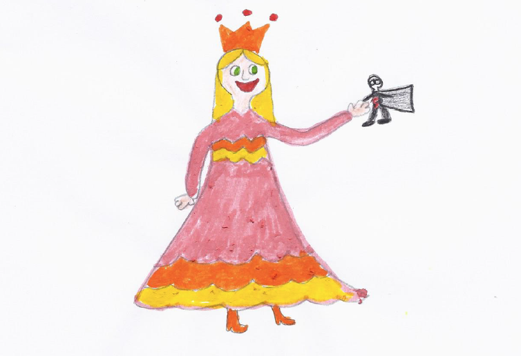 magical-team-4 - World of Better Learning | Cambridge University Press