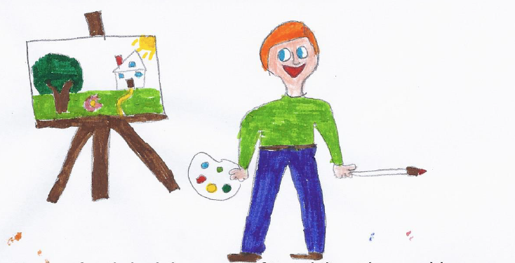 magical-team-5 - World of Better Learning | Cambridge University Press