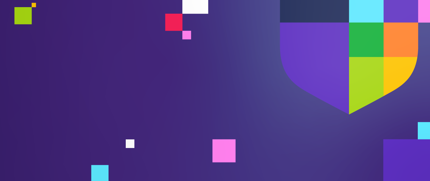 Better Learning Conference | Cambridge English