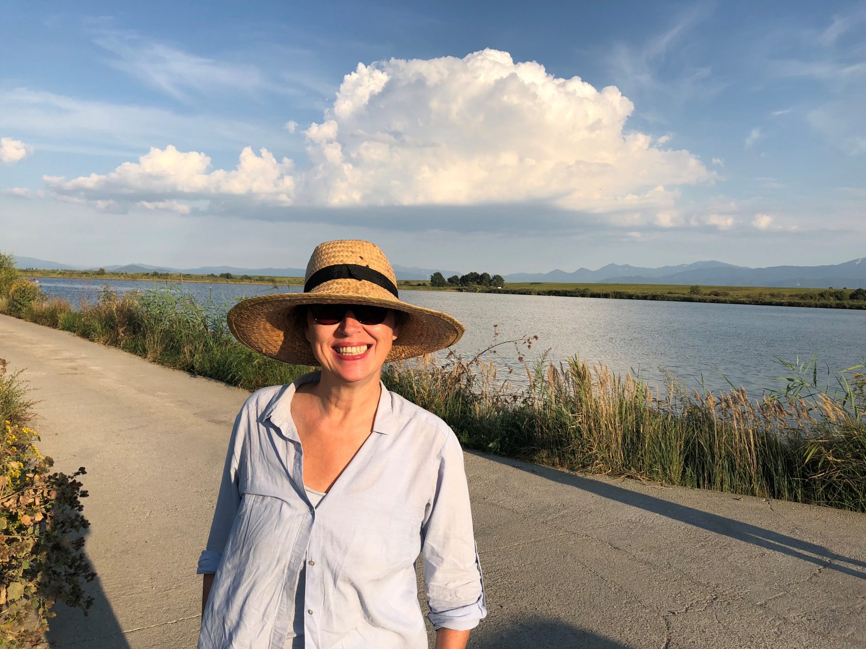 Anette Fasting - World of Better Learning | Cambridge University Press ...