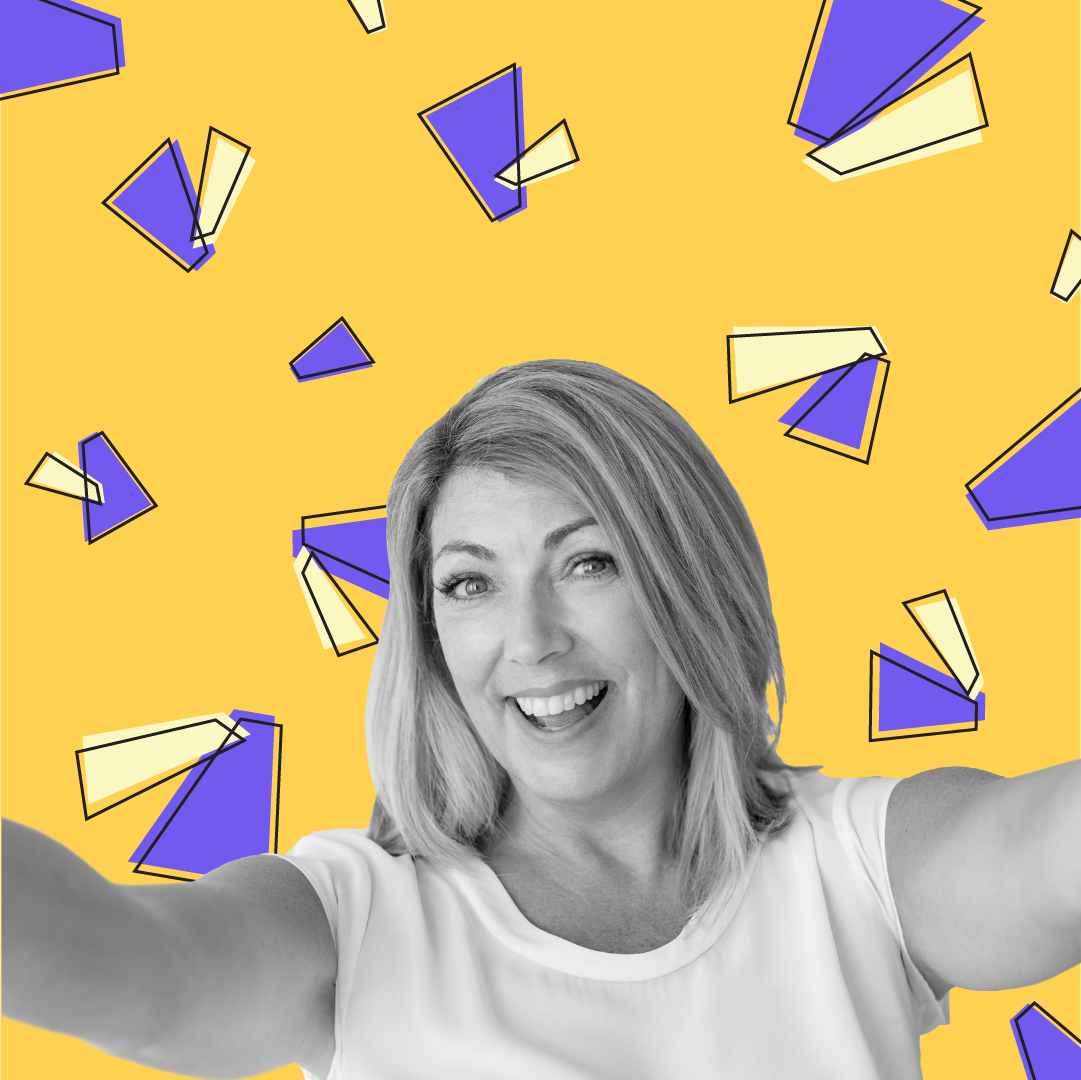 Your Chance To Be A Presenter On Our New YouTube Channel | Cambridge ...