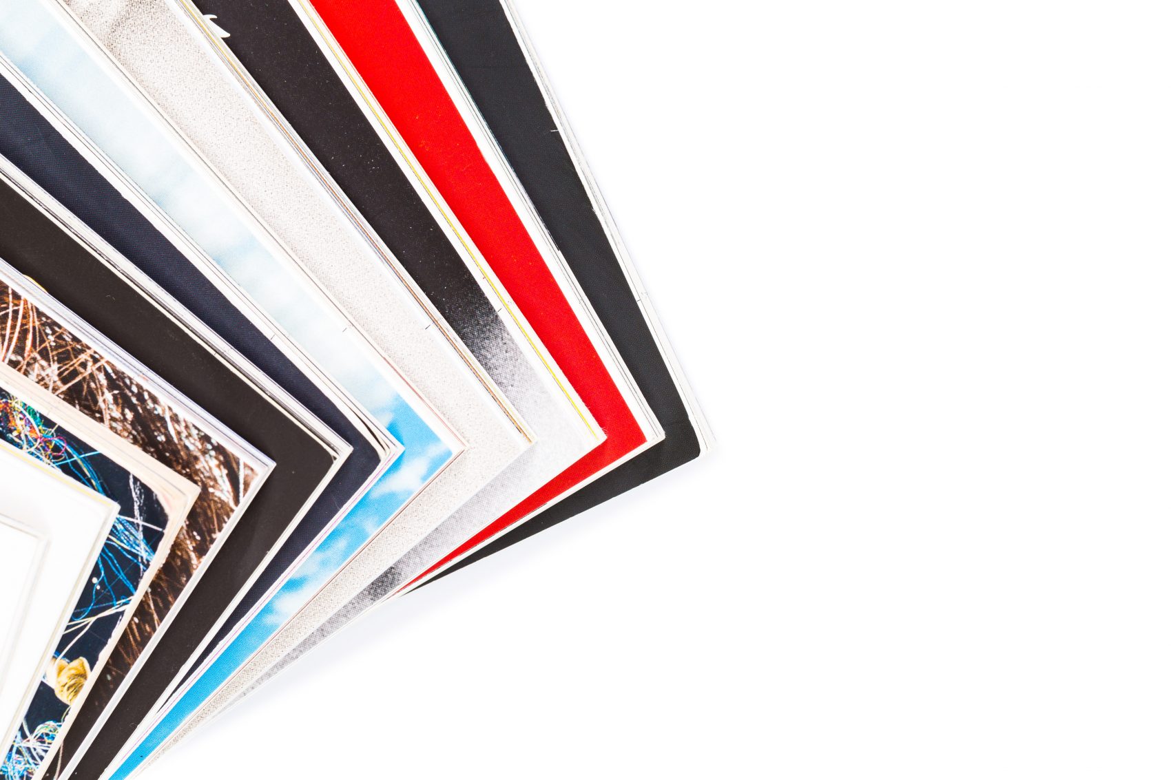 Best practices in selecting ELT course materials | Cambridge English