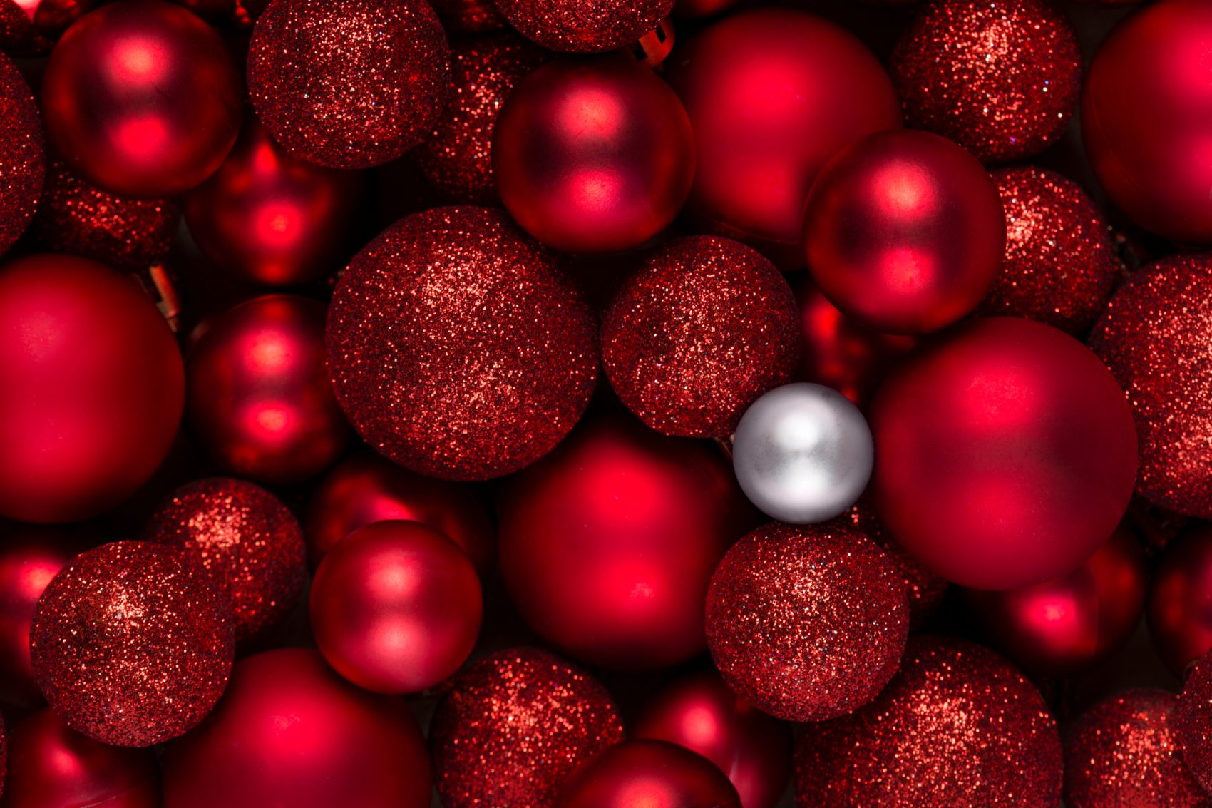 The language of festivities and celebrations | Cambridge English