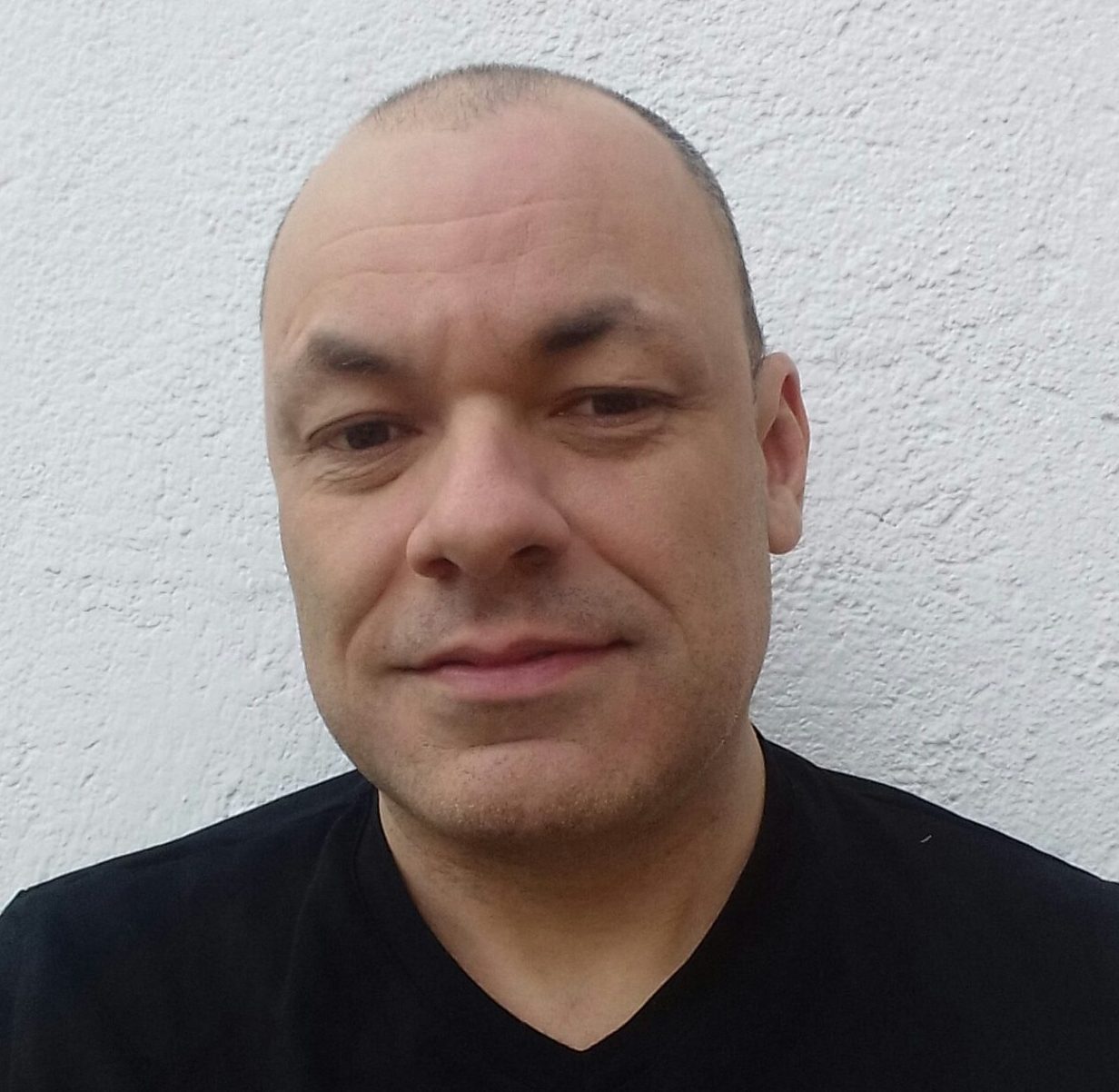 Learning to learn: Note-taking and vocabulary | Cambridge English