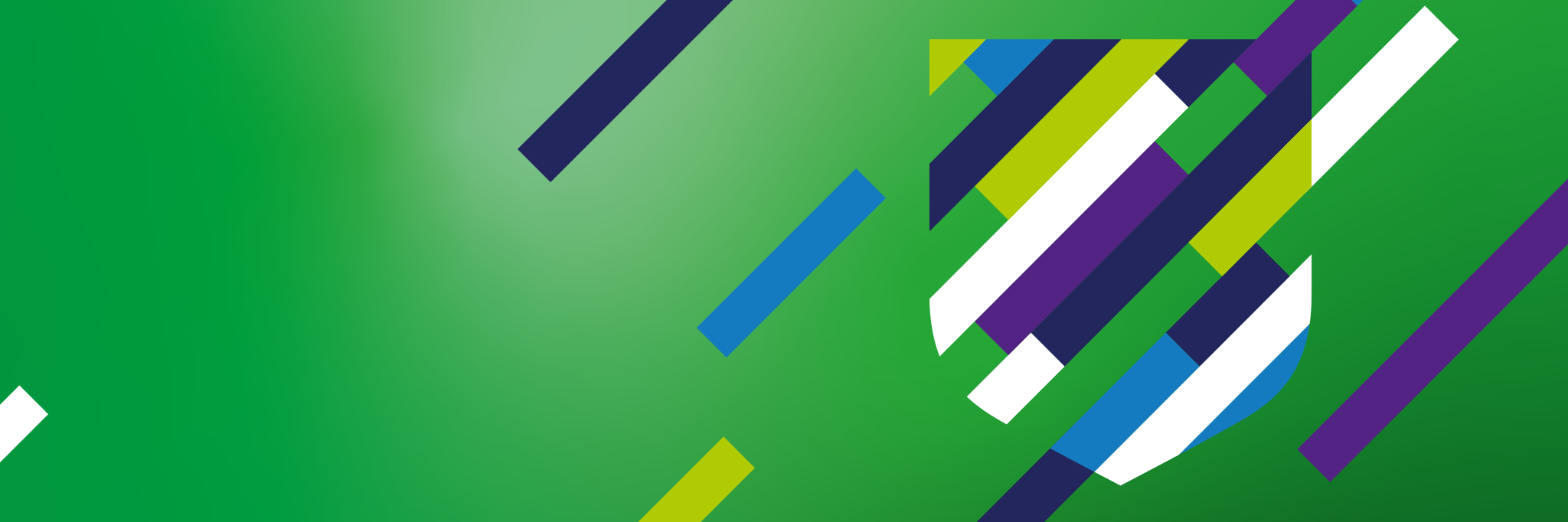 Better Learning Conference 2019 | Cambridge English