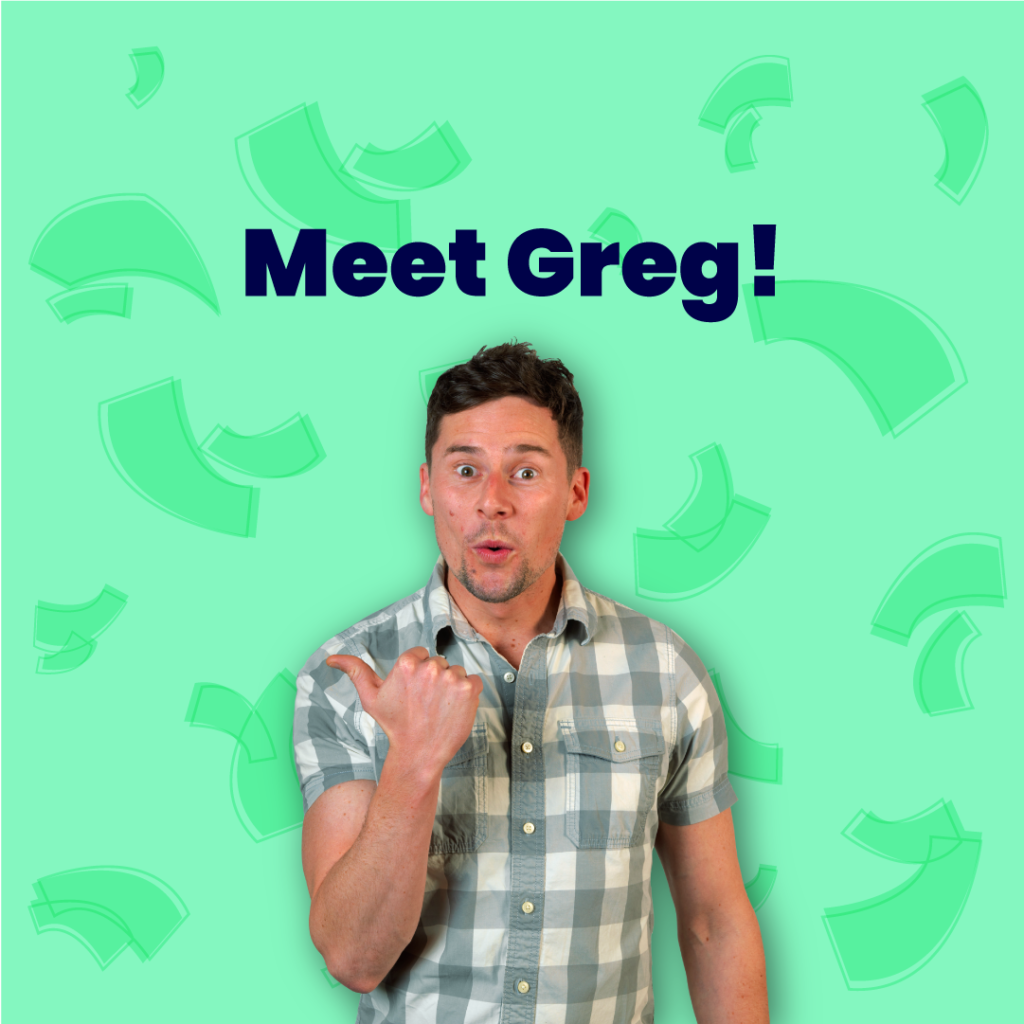 Learn English With Cambridge: The Launch | Cambridge English