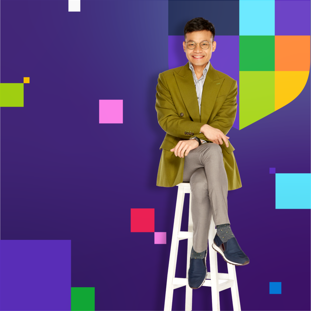 WOBL Article Header 1 copy@1x[1] - World of Better Learning | Cambridge ...