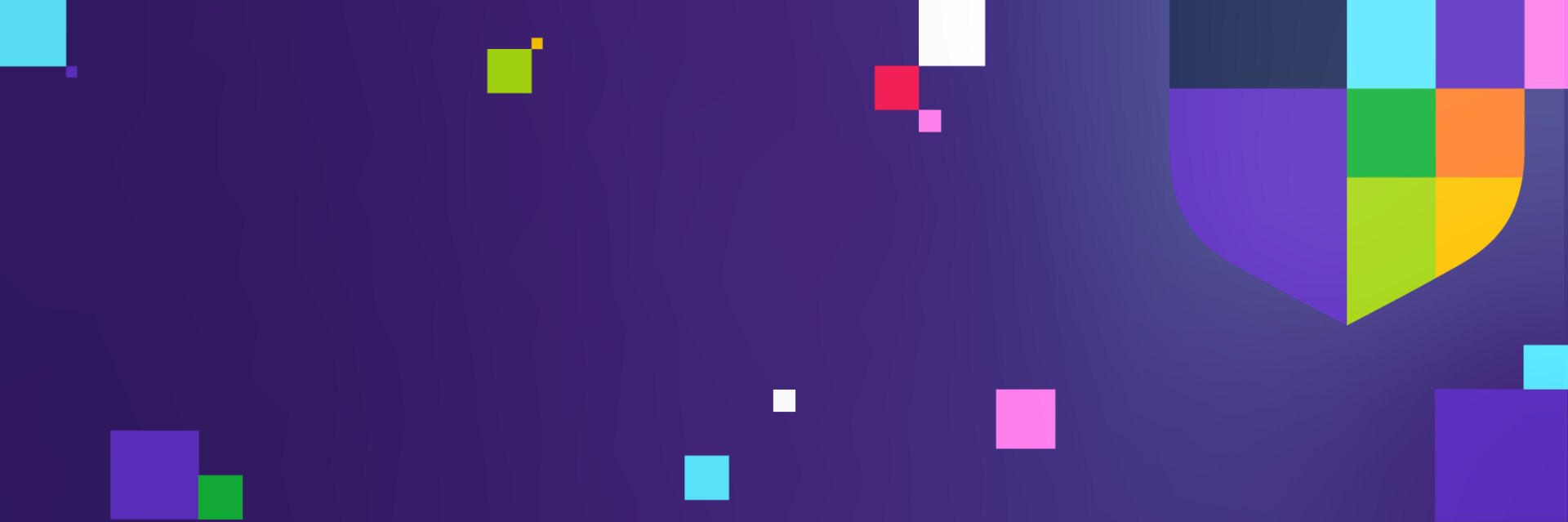 Blended Learning - World of Better Learning | Cambridge University Press