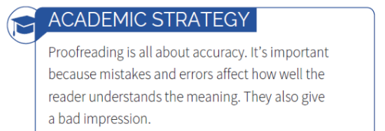 Setting the academic wheels in motion | Cambridge English