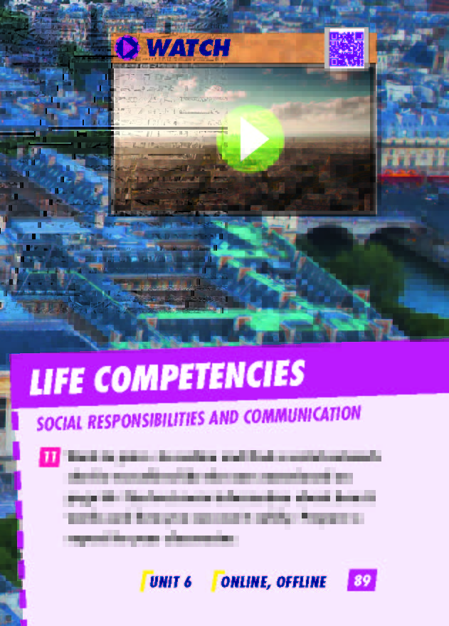 OW1 - World of Better Learning | Cambridge University Press & Assessment