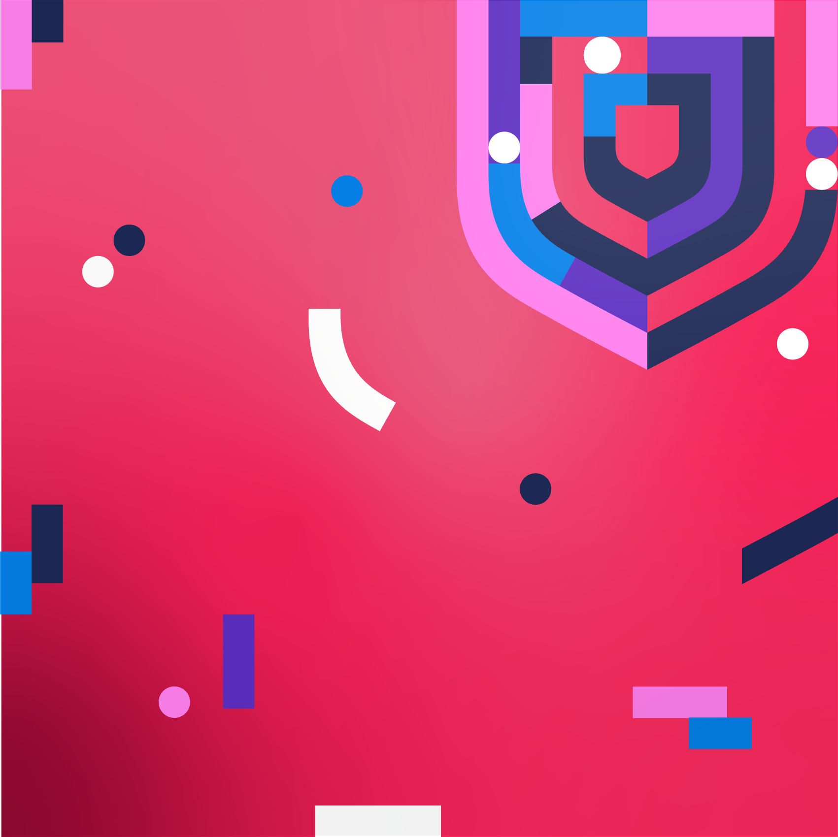 better learning - World of Better Learning | Cambridge University Press