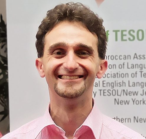 Explaining the difference between 'make' and 'let' | Cambridge English