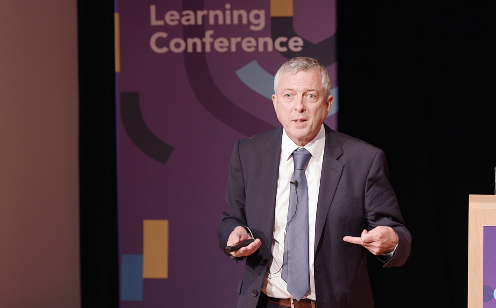 peter-dudley-blc-2019-2 - World of Better Learning | Cambridge ...