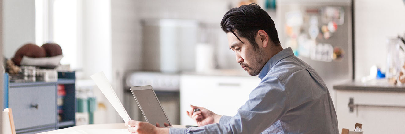 How To Teach Remotely With Touchstone | World Of Better Learning