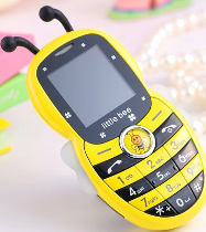 Bee Phone - World of Better Learning | Cambridge University Press ...