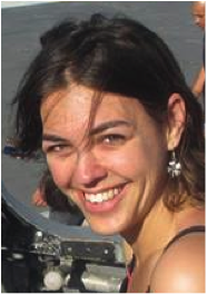 Are you ready for the Cambridge DELTA?