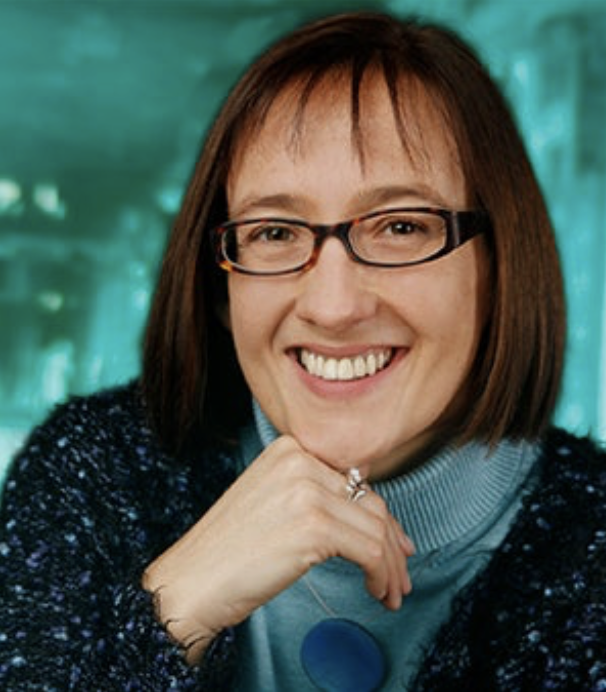 Sarah Mercer - World of Better Learning | Cambridge University Press