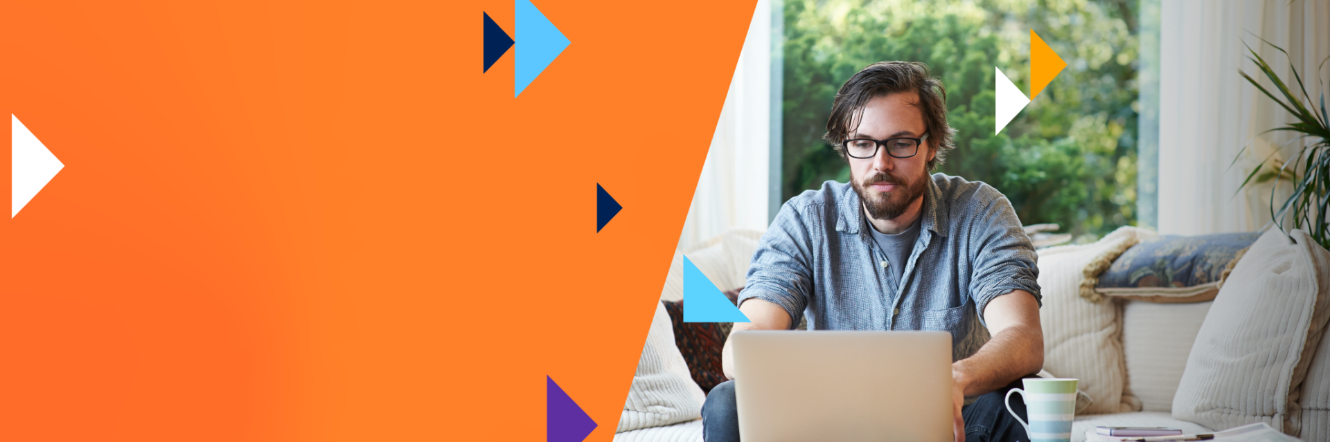 WOBL Campaign Page Header - World of Better Learning | Cambridge ...
