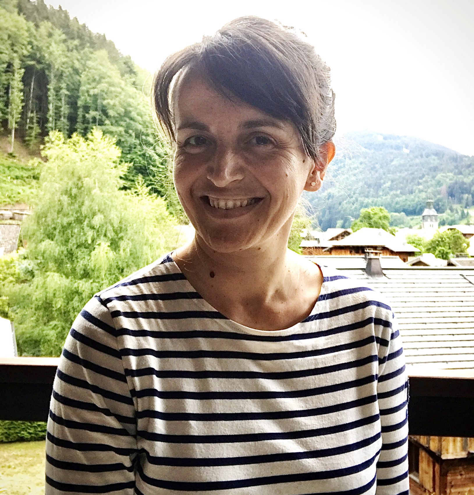 Supporting every teacher - World of Better Learning | Cambridge University Press & Assessment