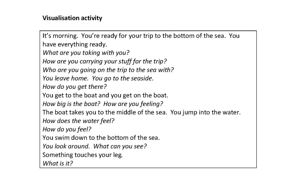 02-Visualisation-text-red - World of Better Learning | Cambridge ...