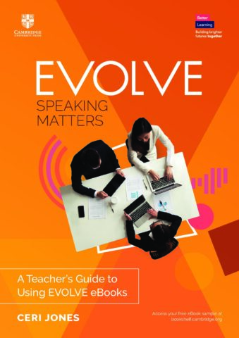 CambridgeUniversityPress_Evolve_eBookGuide__Digital - World of Better ...