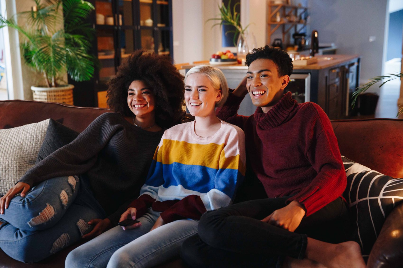 Using TV To Learn English: 4 activities | Cambridge English