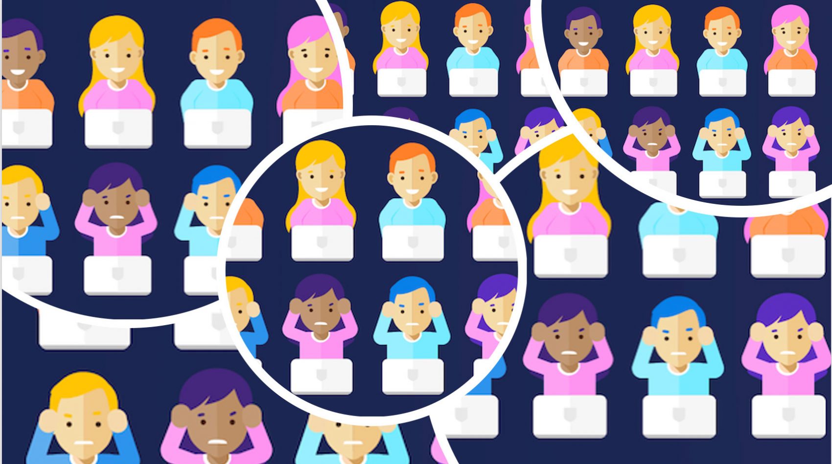 Learning in the Time of COVID-19 | Cambridge English