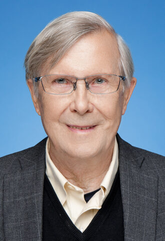 Rod Ellis - World of Better Learning | Cambridge University Press