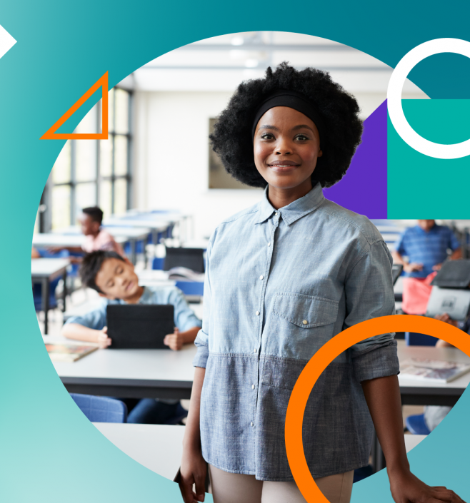 Cambridge Live Experience Day Three | World Of Better Learning