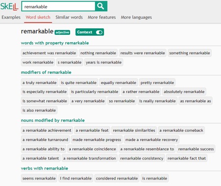How To Entice Learners To Study A Language | Cambridge English