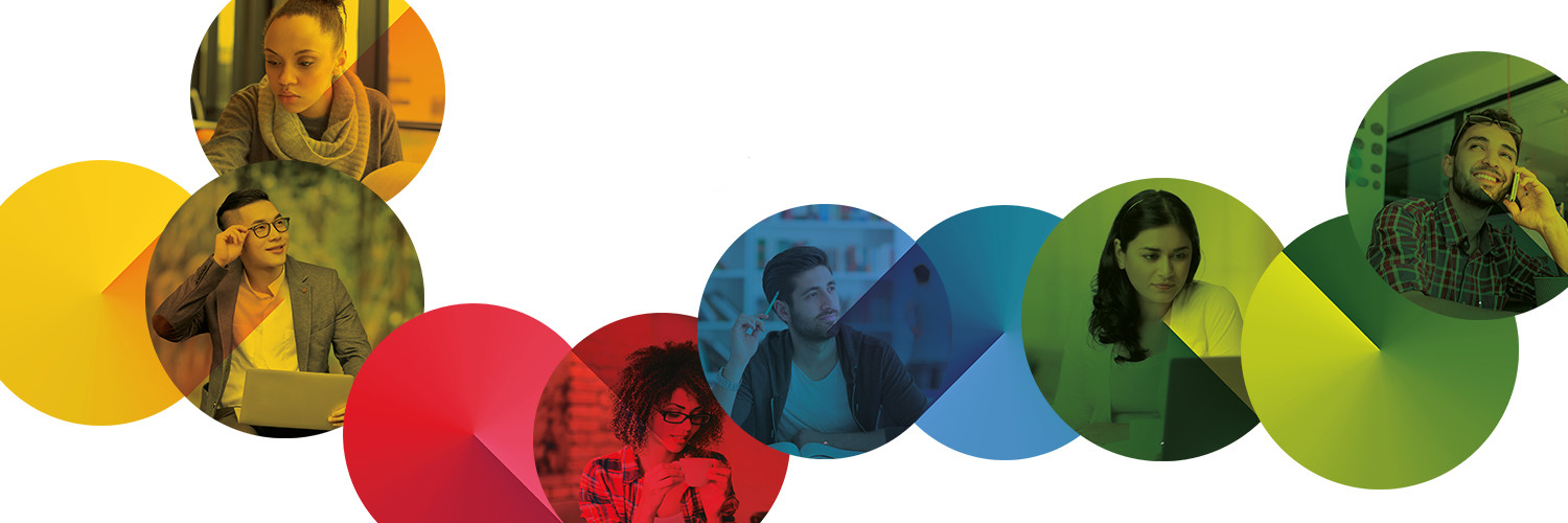 Interchange 5: Teaching with Joy | Cambridge English