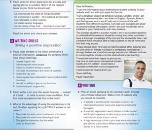 Engaging digital content - World of Better Learning | Cambridge ...