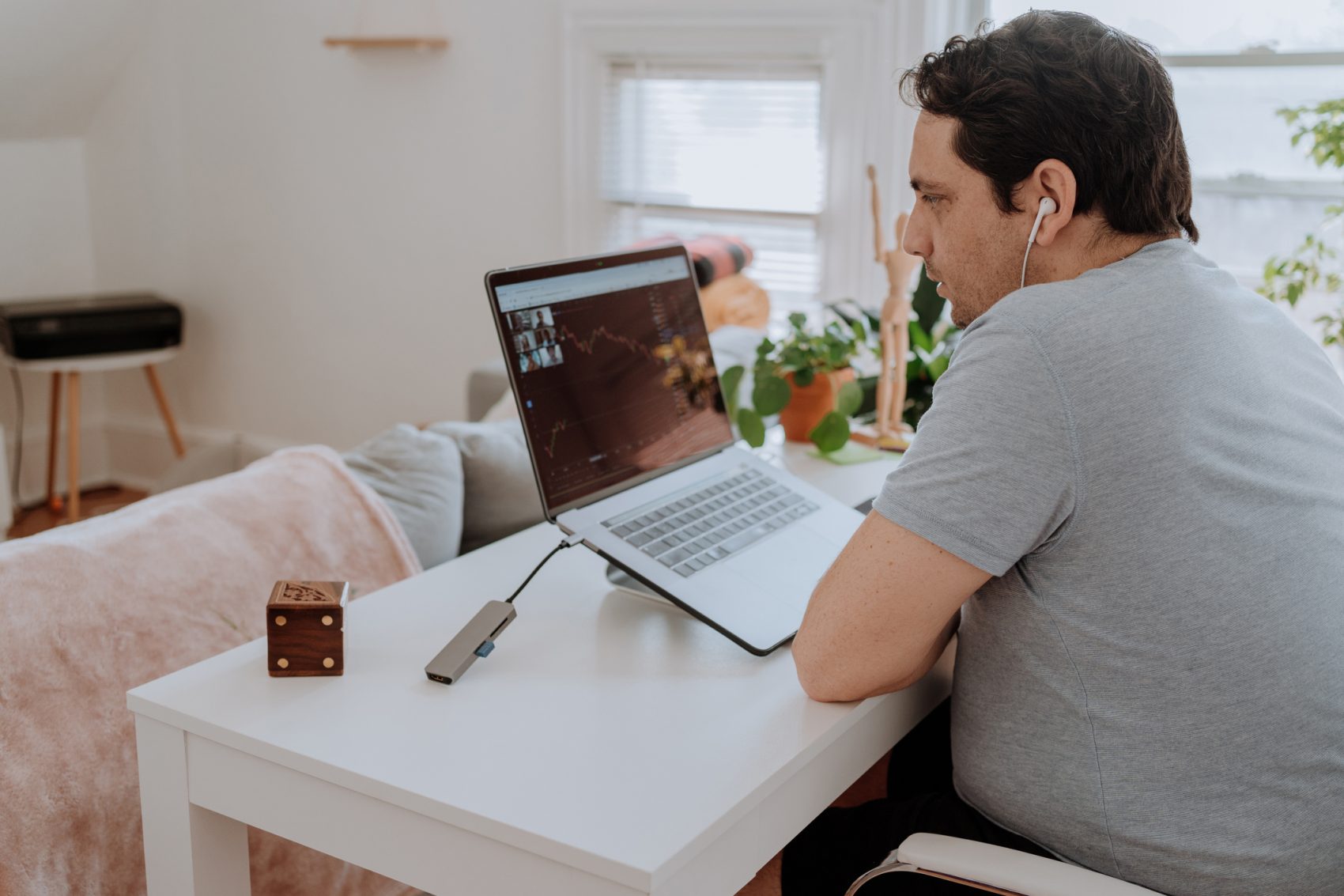 Professional Learning and Development in ELT | Cambridge English