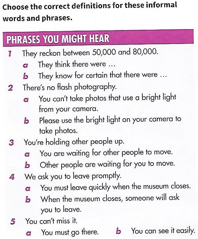 Open World A2 Key - World of Better Learning | Cambridge University ...