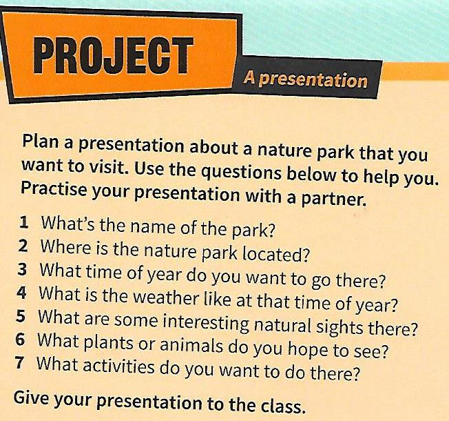 Exam Preparation In The Real World | Cambridge English