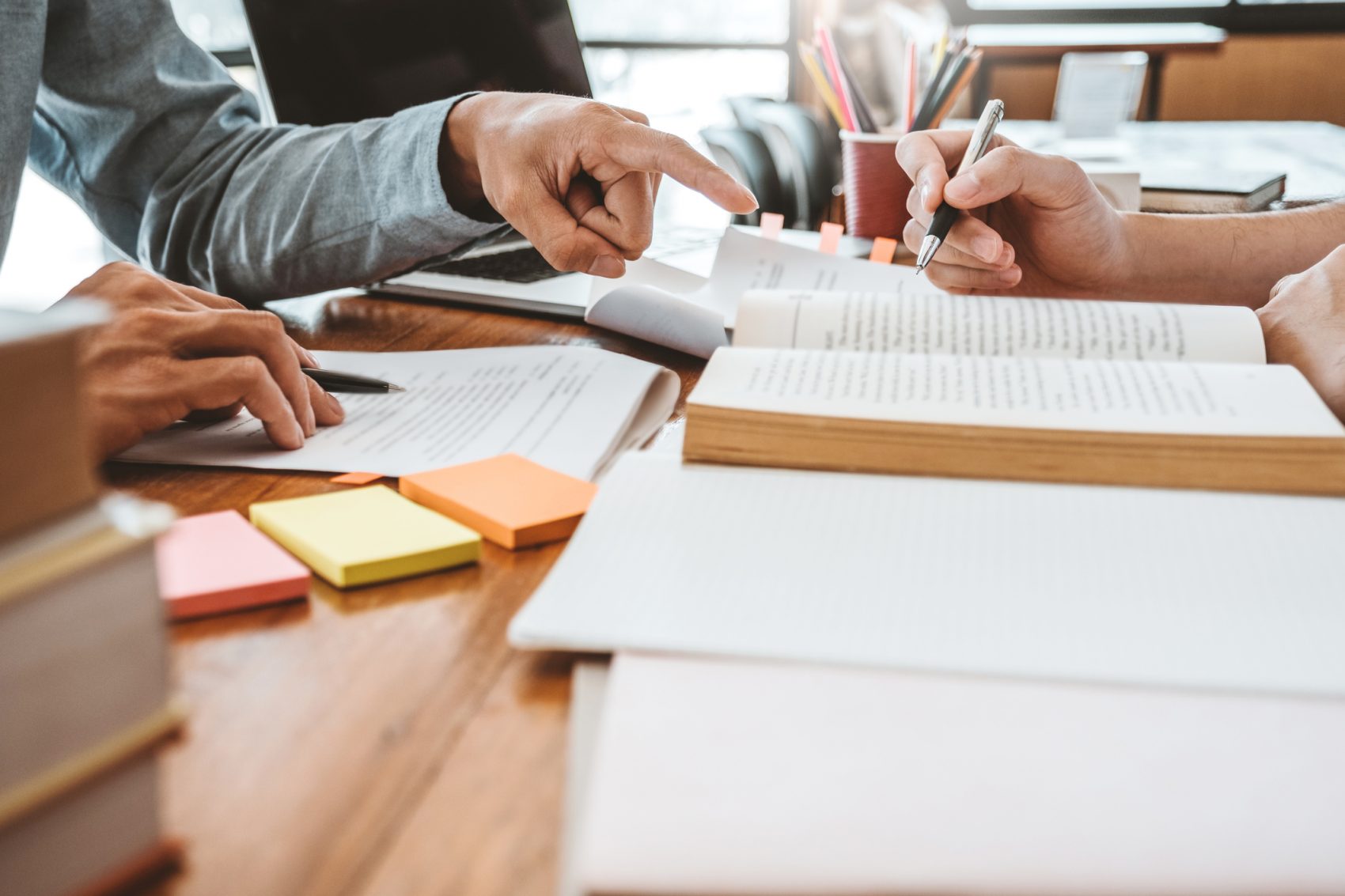 Tips For C1 Advanced – Exam Preparation | Cambridge English